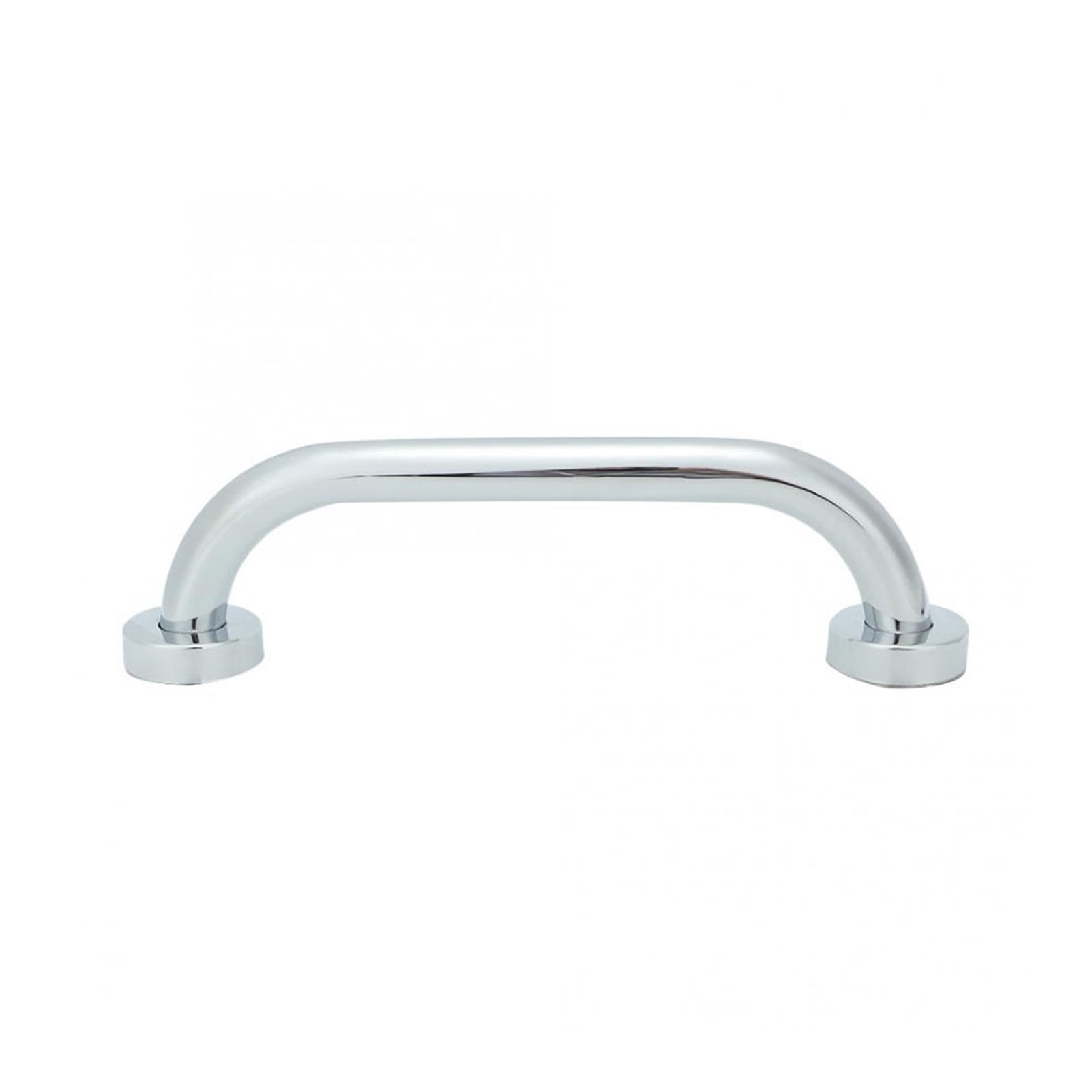 FANL Stainless Steel Grab Bar Bathroom Safety Hand Rail For Bath Shower ...