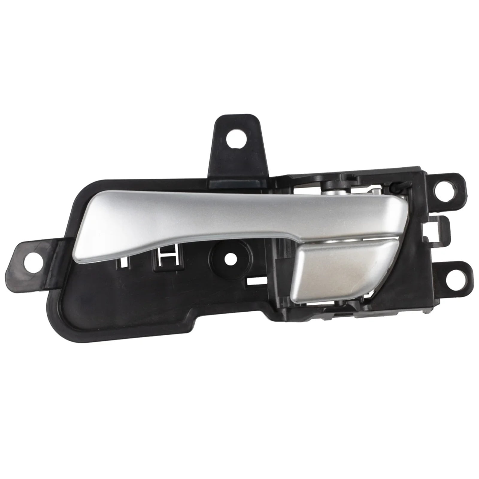 FANLEI Car Interior Inside Inner Door Handle Left Right Fit For Hyundai ...