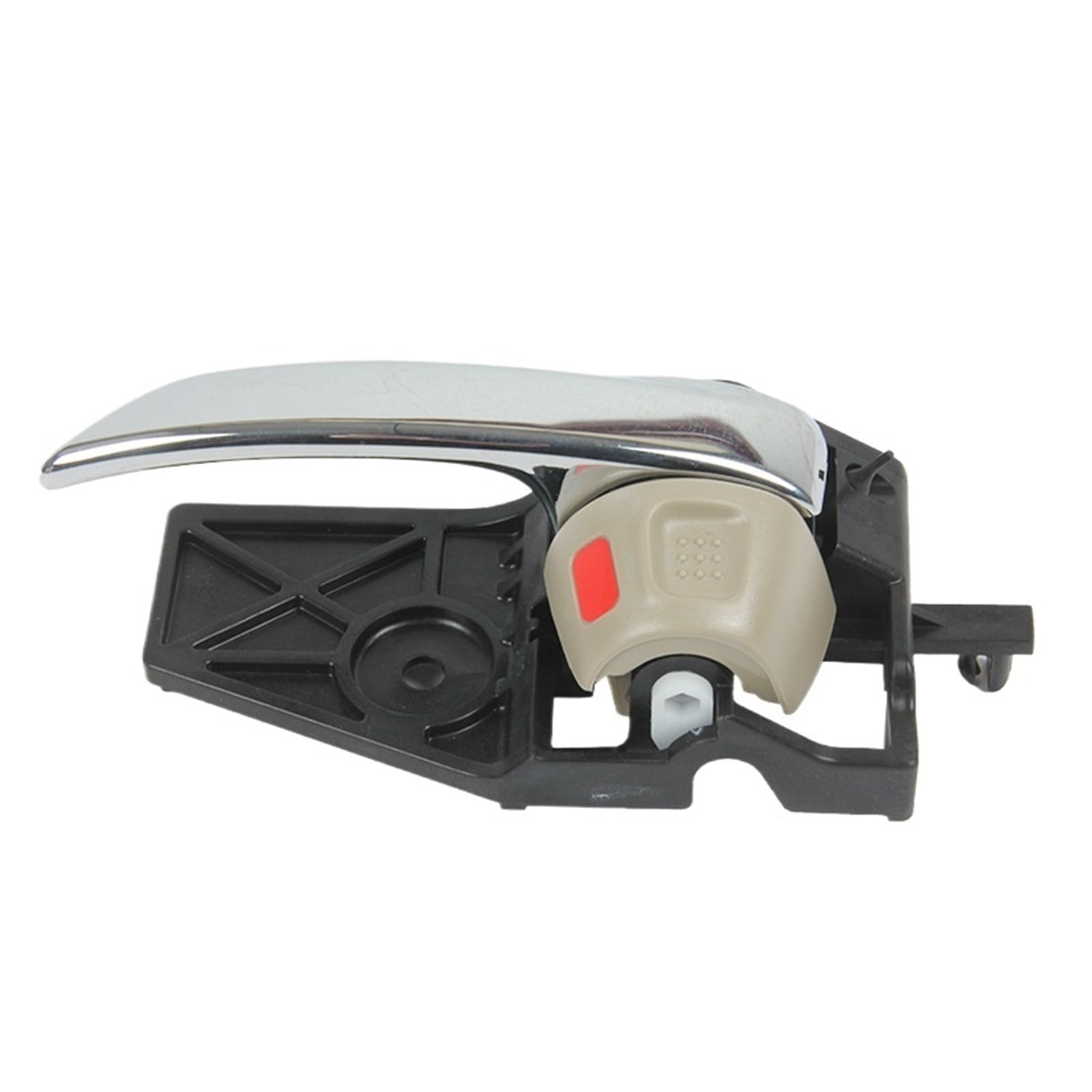 FANLEI Interior Handle Suitable Fit For Suzuki Vitara SX4 S-Cross ...