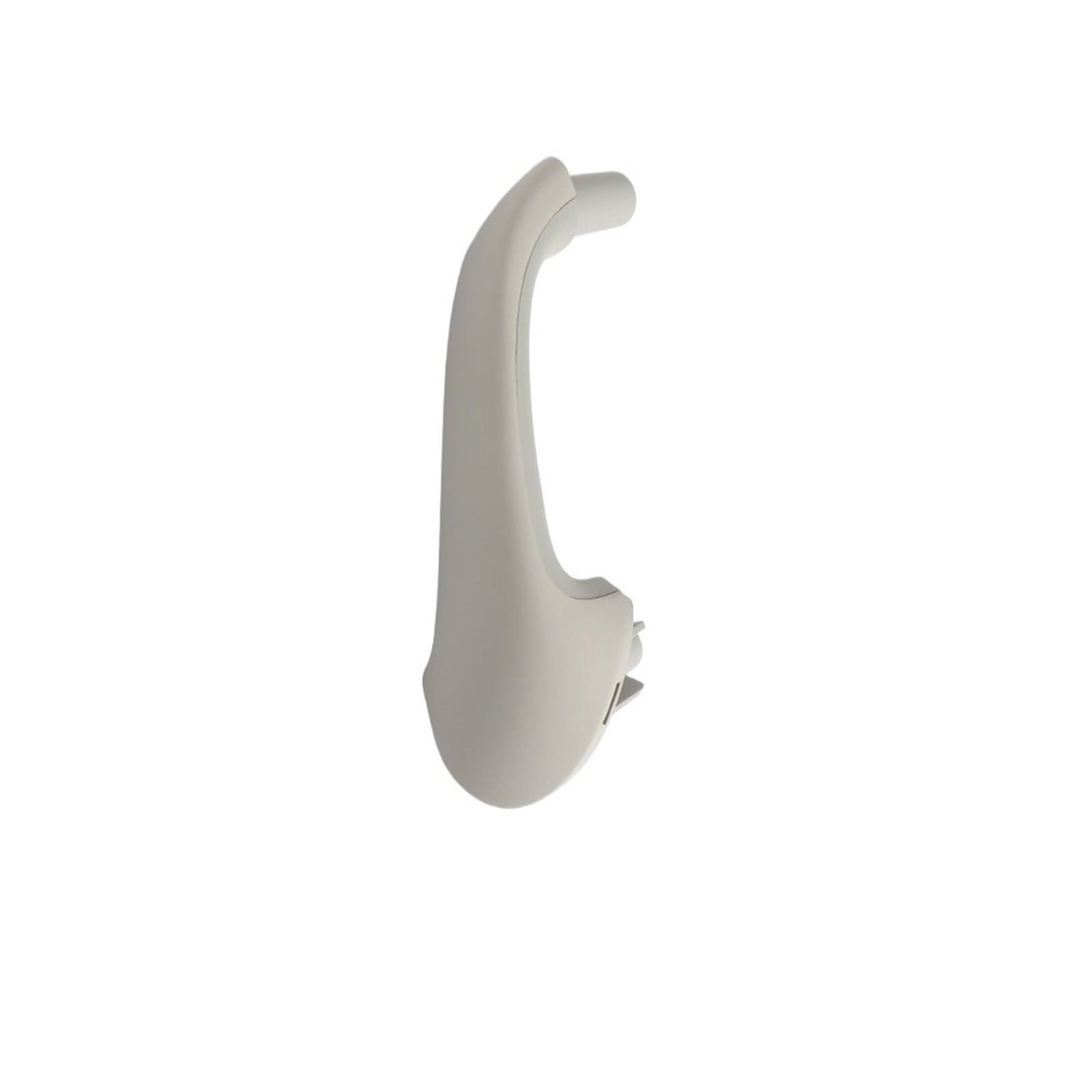 FANLEI Left Right Car Interior Door Handle With Pull Handle Carrier ...