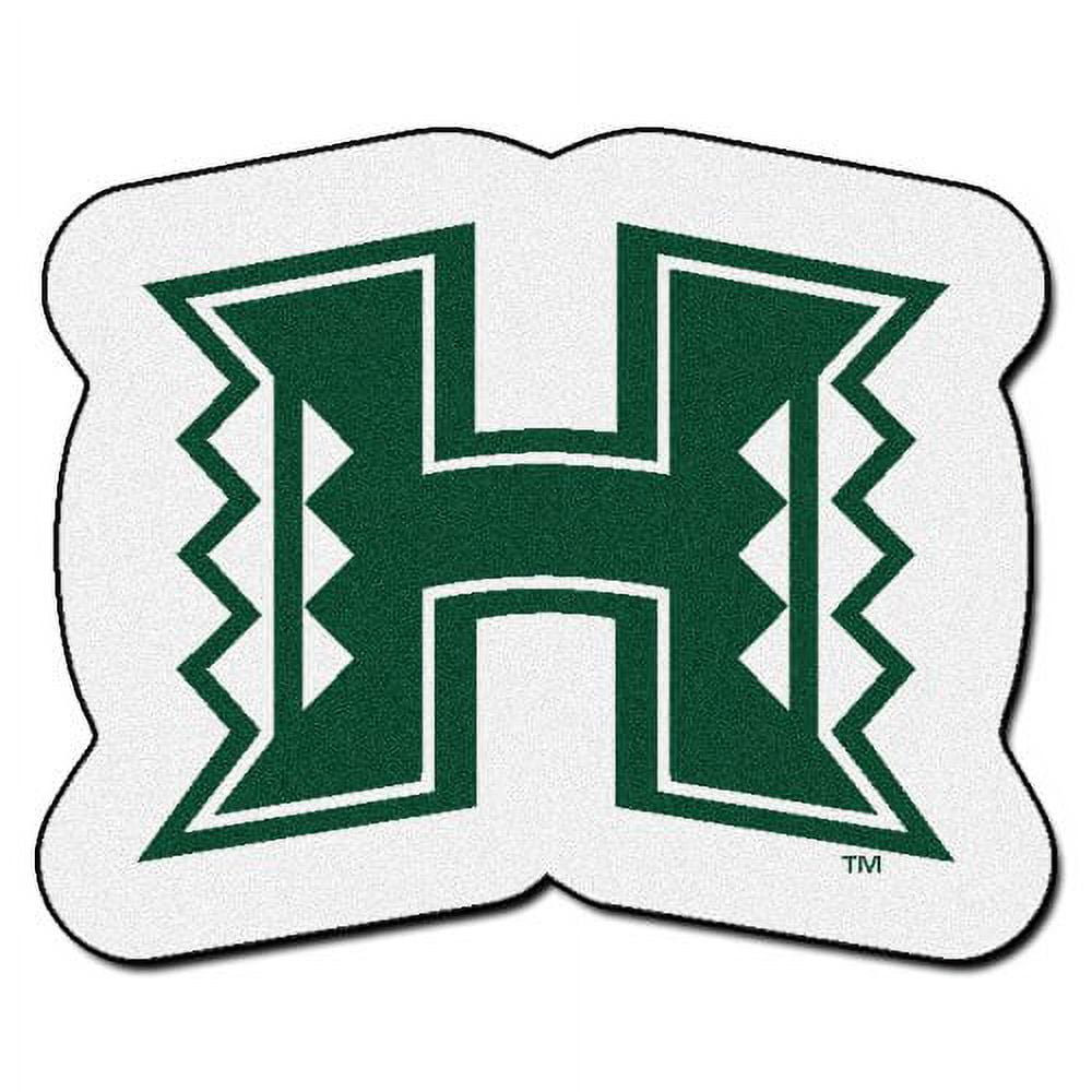 Manhattan Mascot Ncaa