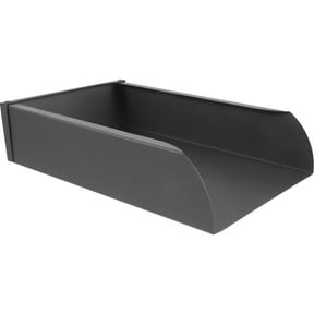 Gutter Pan