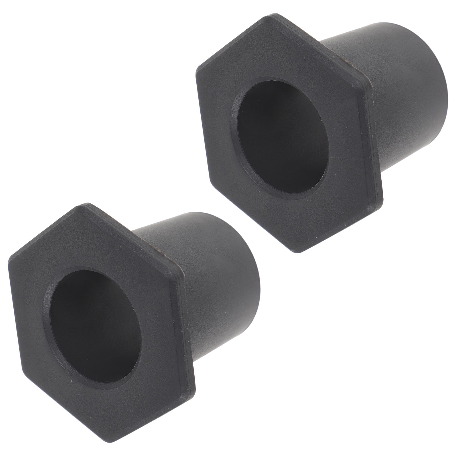 FANN Outdoor Umbrella Patio Table Silicone Stopper Plugs Stand ...