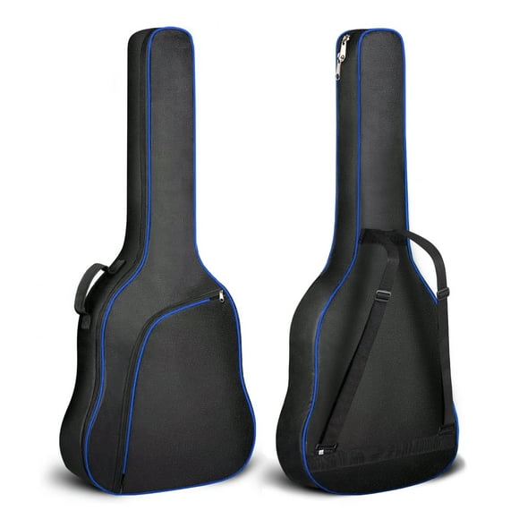Guitar Cases in Guitars - Walmart.com
