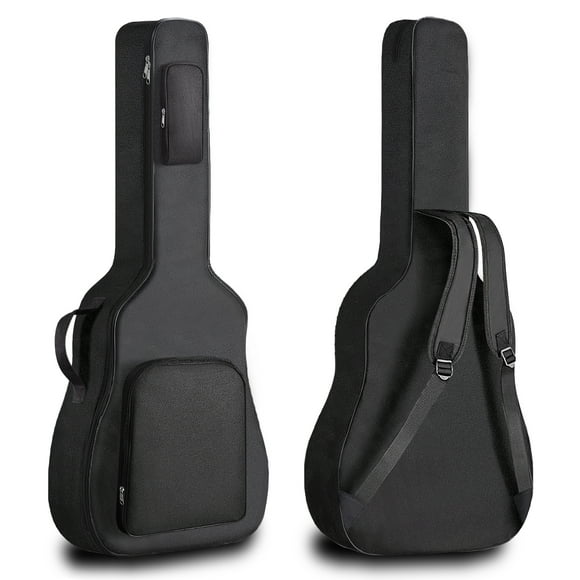 Guitar Cases in Guitars - Walmart.com