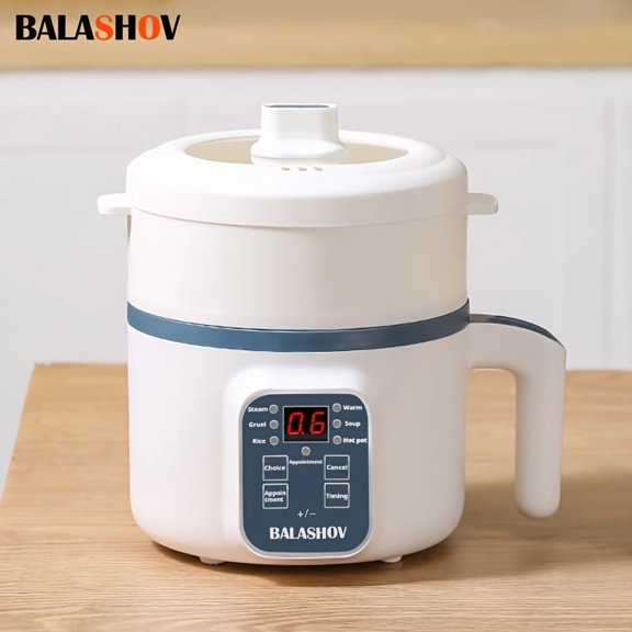 DOMELAY Cloisonne Hot Pot Chinese Hot Pots Parties Shabu Hot Pot Old ...