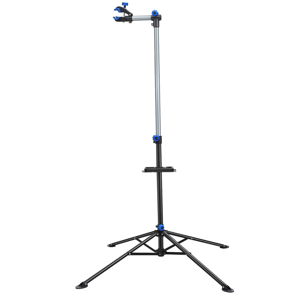 FANRUINA Bike Repair Stand Height Adjustable Bike Workstand with ...
