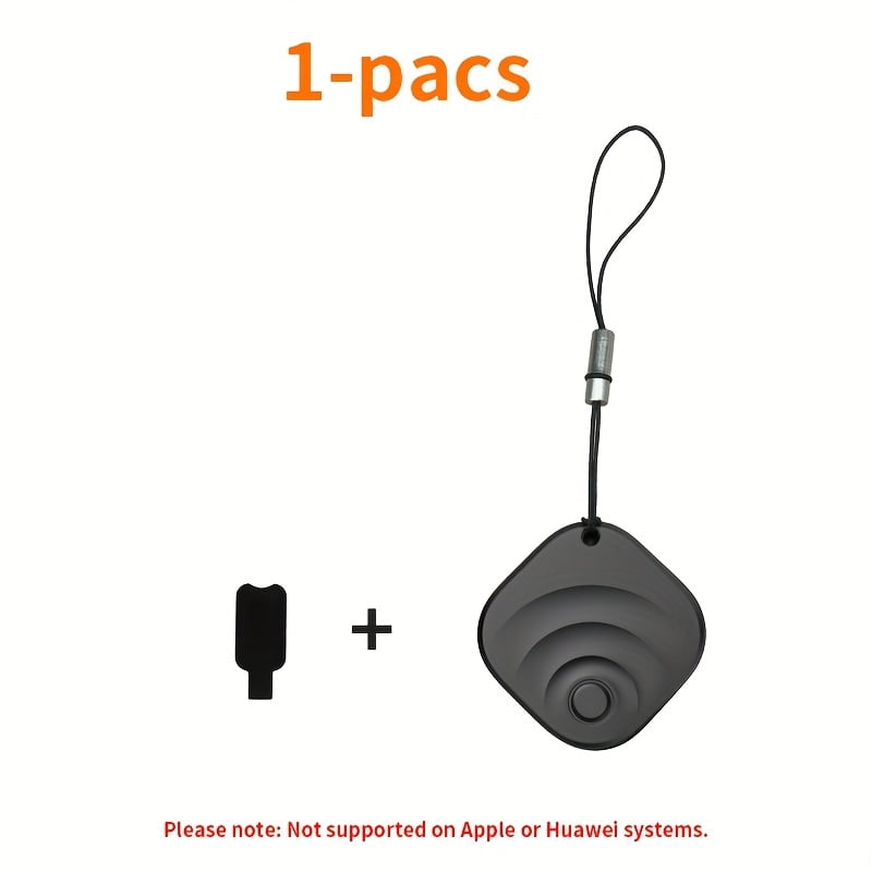 FANRUINA Car GPS Tracker Portable Real Time GPS Tracking Device Global ...