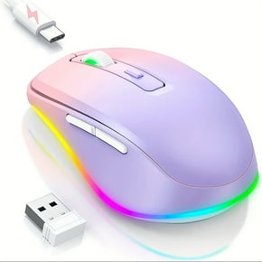 Auto Clicker Mouse