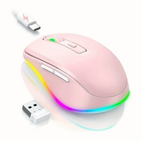 Auto Clicker Mouse