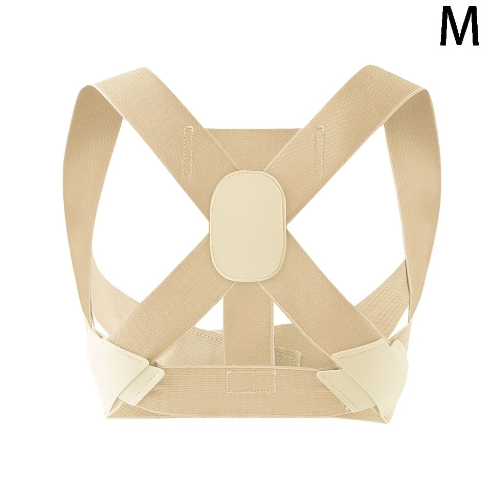 FANRUINA Women's Orthopedic Posture Corrector Belt - Orthopedic Ortho ...