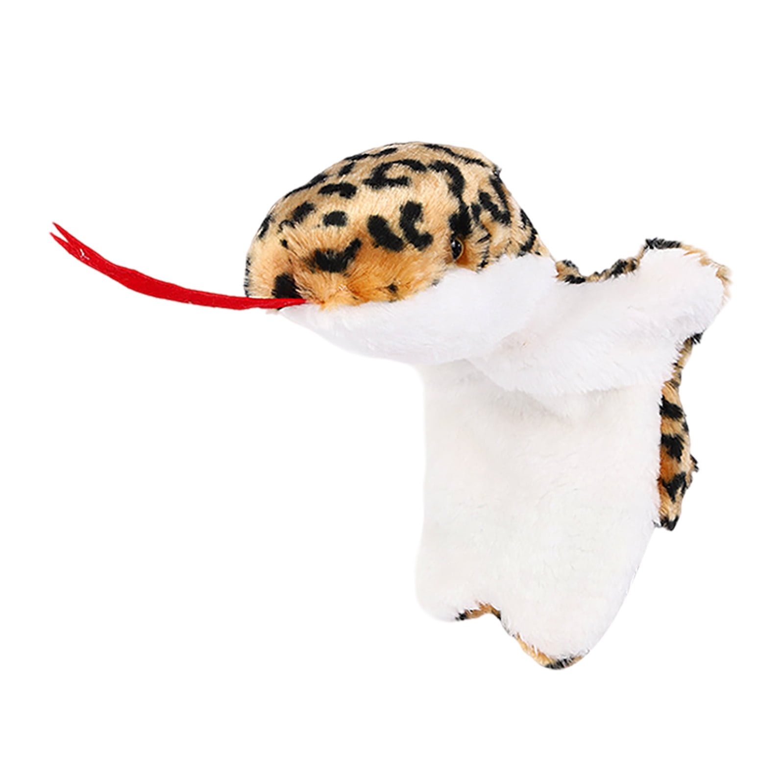 FANSHAYTTT Cats Puppet Wrestler Cats Hand Puppets Animal Toys Cats ...