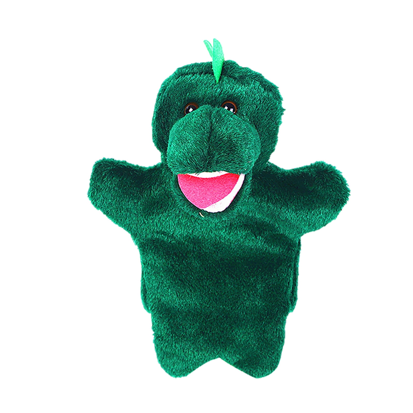 FANSHAYTTT Cats Puppet Wrestler Cats Hand Puppets Animal Toys Cats ...