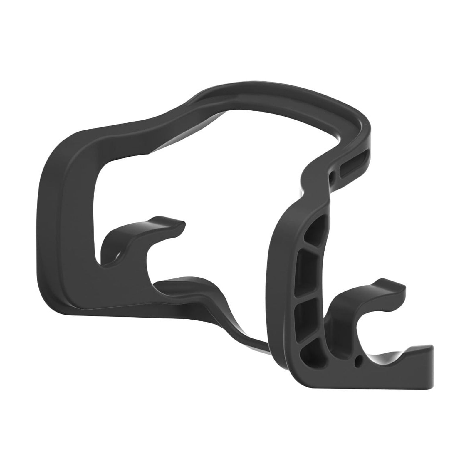 FANSHAYTTT Gimbal Bumper Guard For Lens Bumper Bar Collision Camera ...