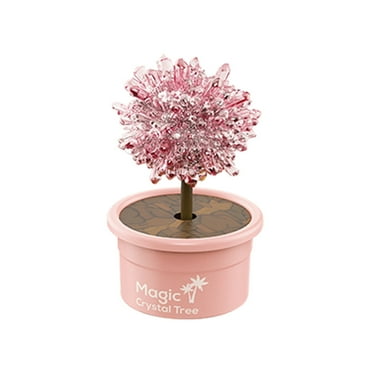 Egg Drop Kit - Walmart.com