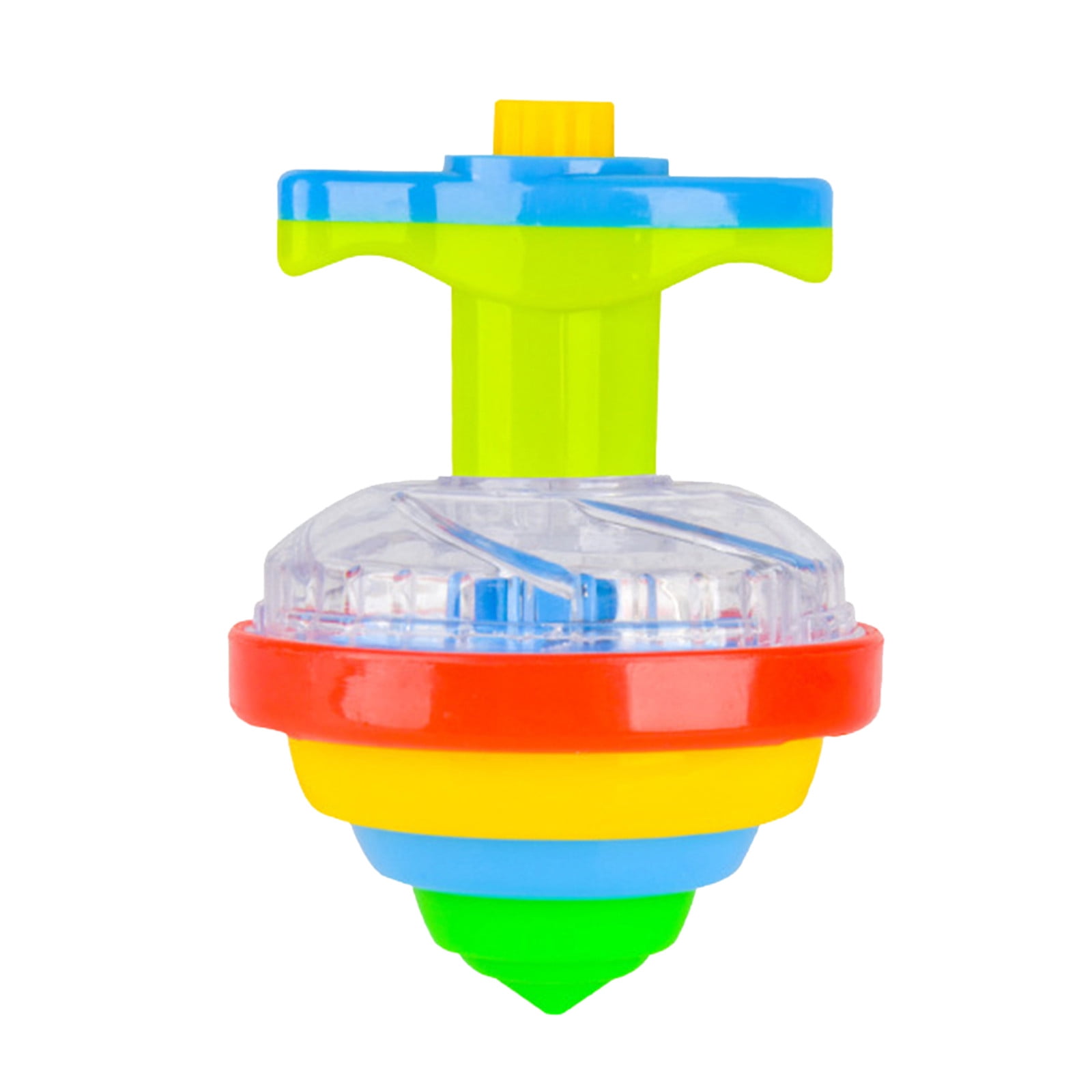 FANSHAYTTT Kids Top Light Top Toy School Birthday Party Bag Airplane ...