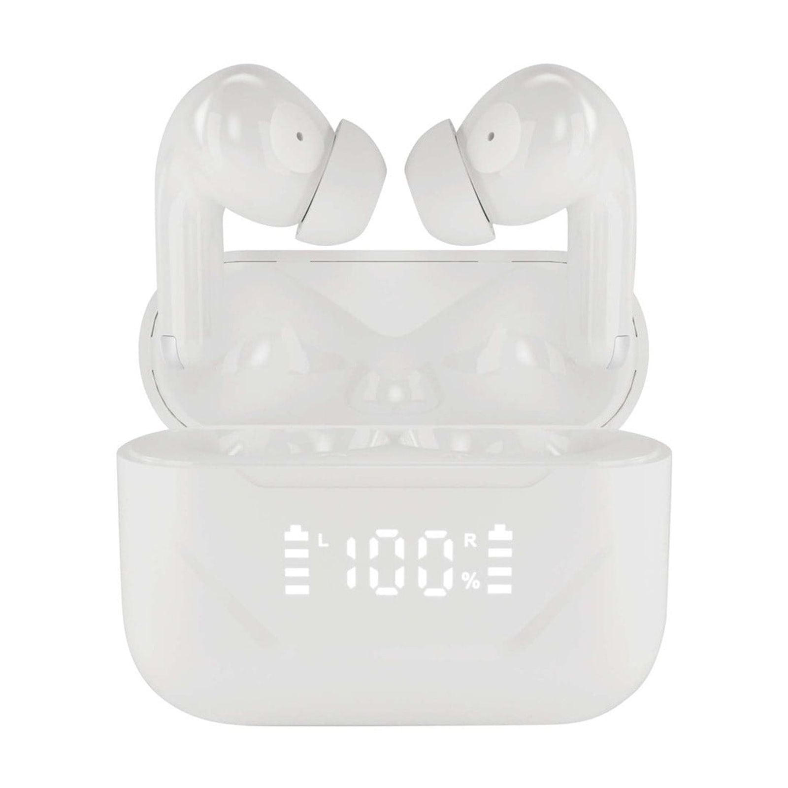 FANSHAYTTT Real Language Translation Headphones Three In One Real ...