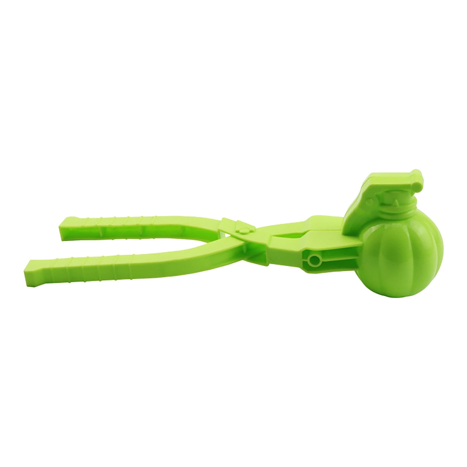 FANSHAYTTT Snowball Maker Tool Snowballs For Kids Indoor Snow Toys For ...