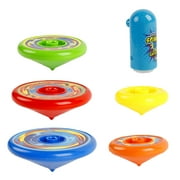 Blow Job Toy