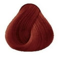 FANTASY NAILS KUUL PERMANENT HAIR COLOR-REFLECTS 3.04 Fl Oz - Walmart.com