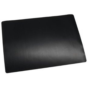 Shop Nonstick Teflon Baking Sheets and Oven Liners at Walmart