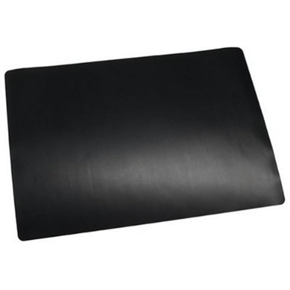 Teflon Mat
