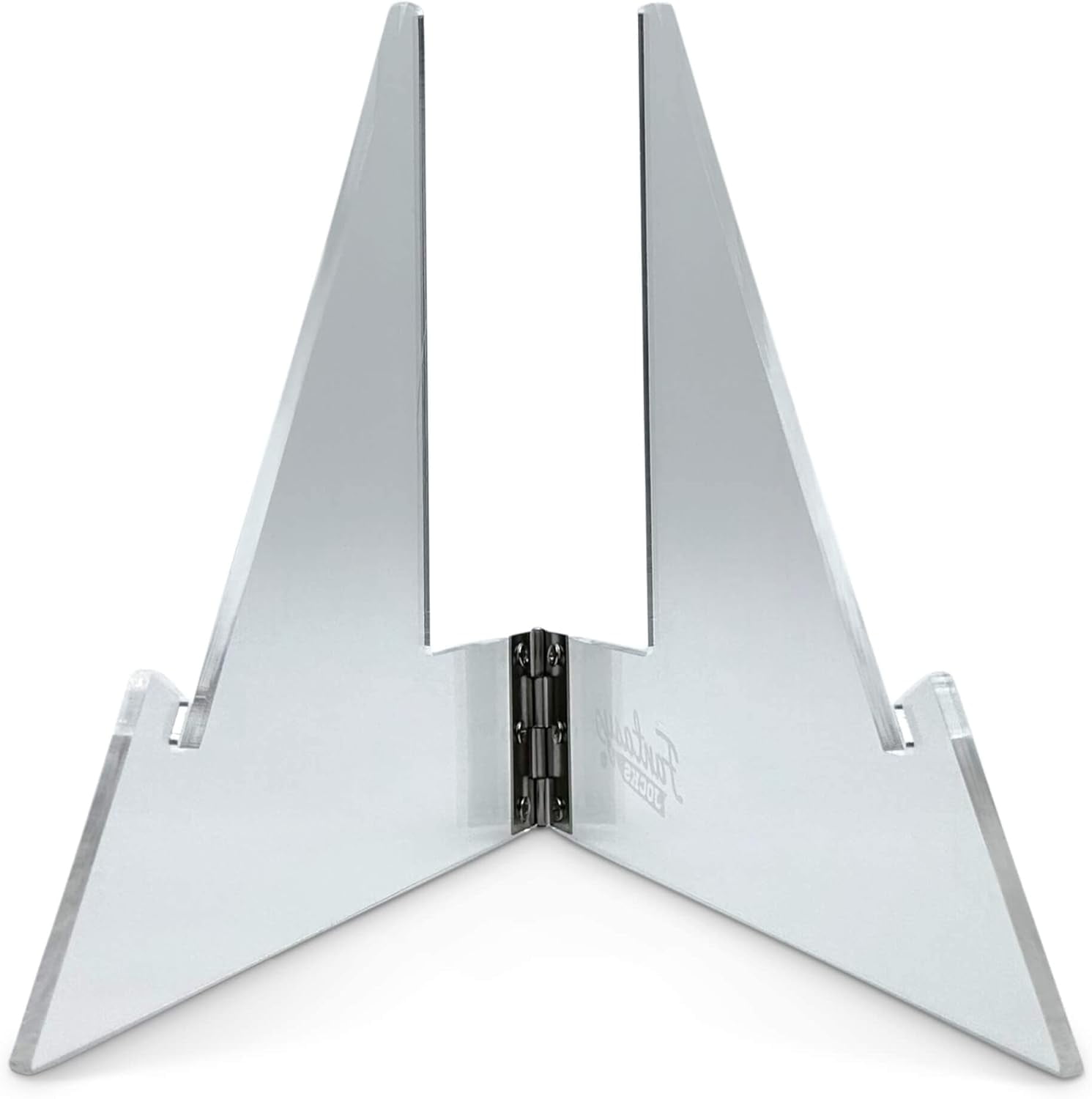 FANTASYJOCKS Fantasy Football Championship Belt Display Stand - Perfect ...