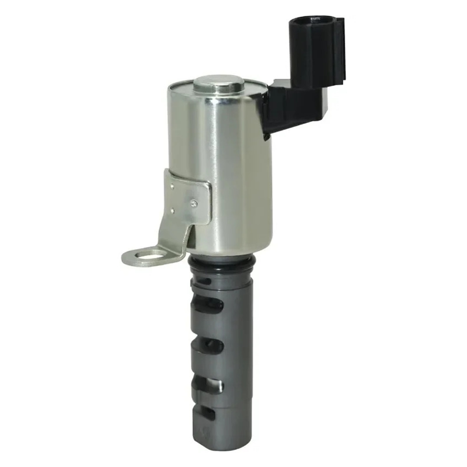 FANTIEJ 15330-22020 Variable Valve Timing VVT Solenoid Fit For Toyota ...