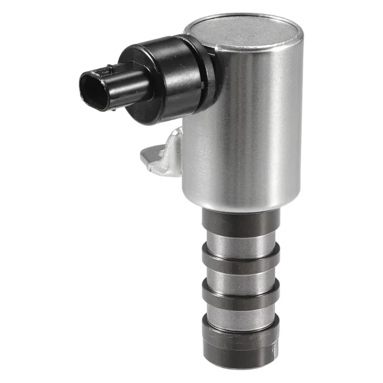 FANTIEJ AT4Z-6M280-A Engine Variable Timing VVT Solenoid Valve Fit For ...