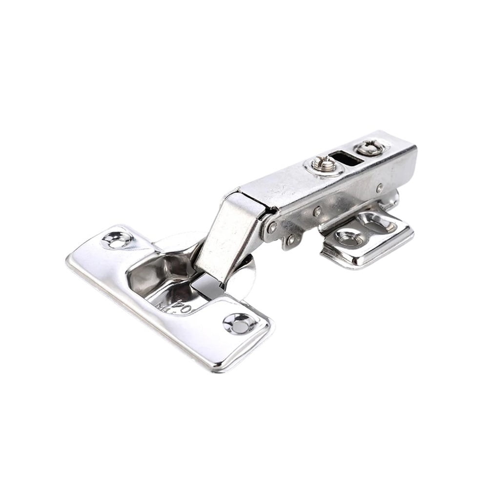 FANTIEJ C Series Hinge Stainless Steel Door Hydraulic Hinges Damper ...