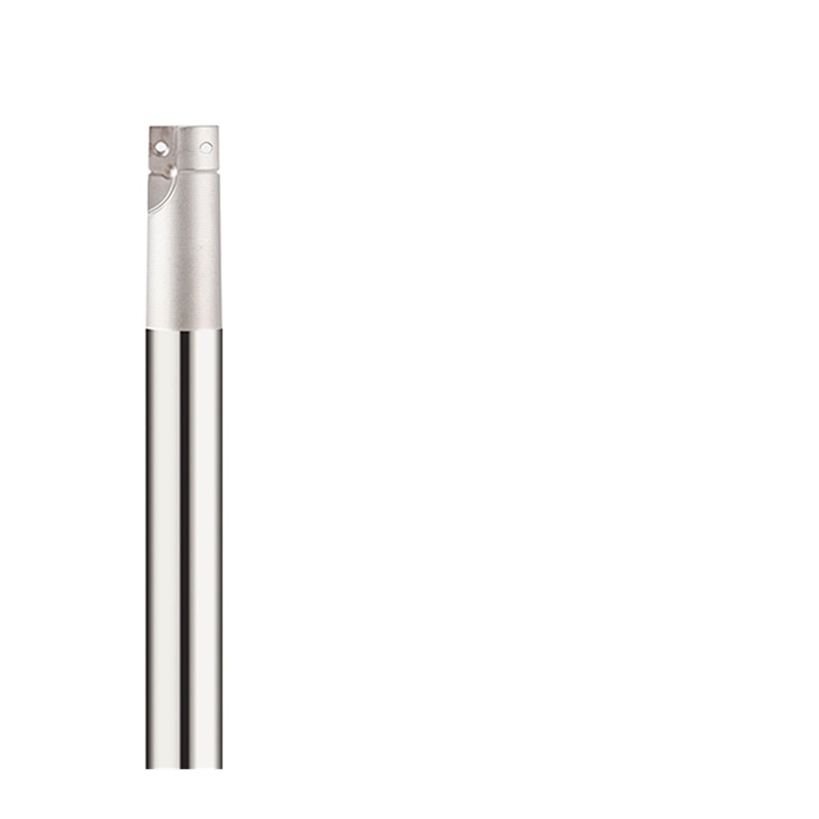 FANTIEj 300R milling cutter Roughing right angle milling CNC boring bar ...