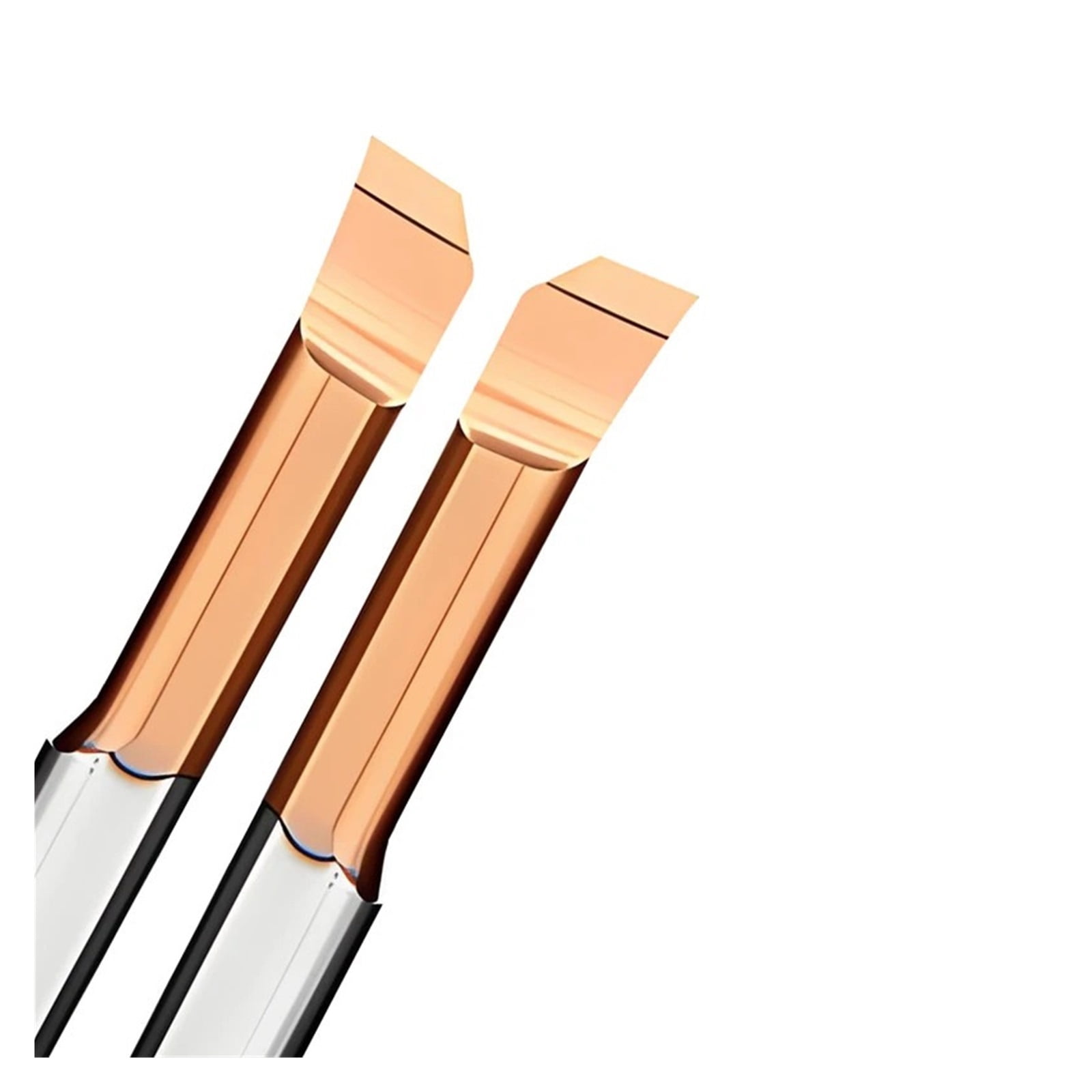 FANTIEj Carbide Boring Bar MTR MTL Miniature Internal Turing Tool ...