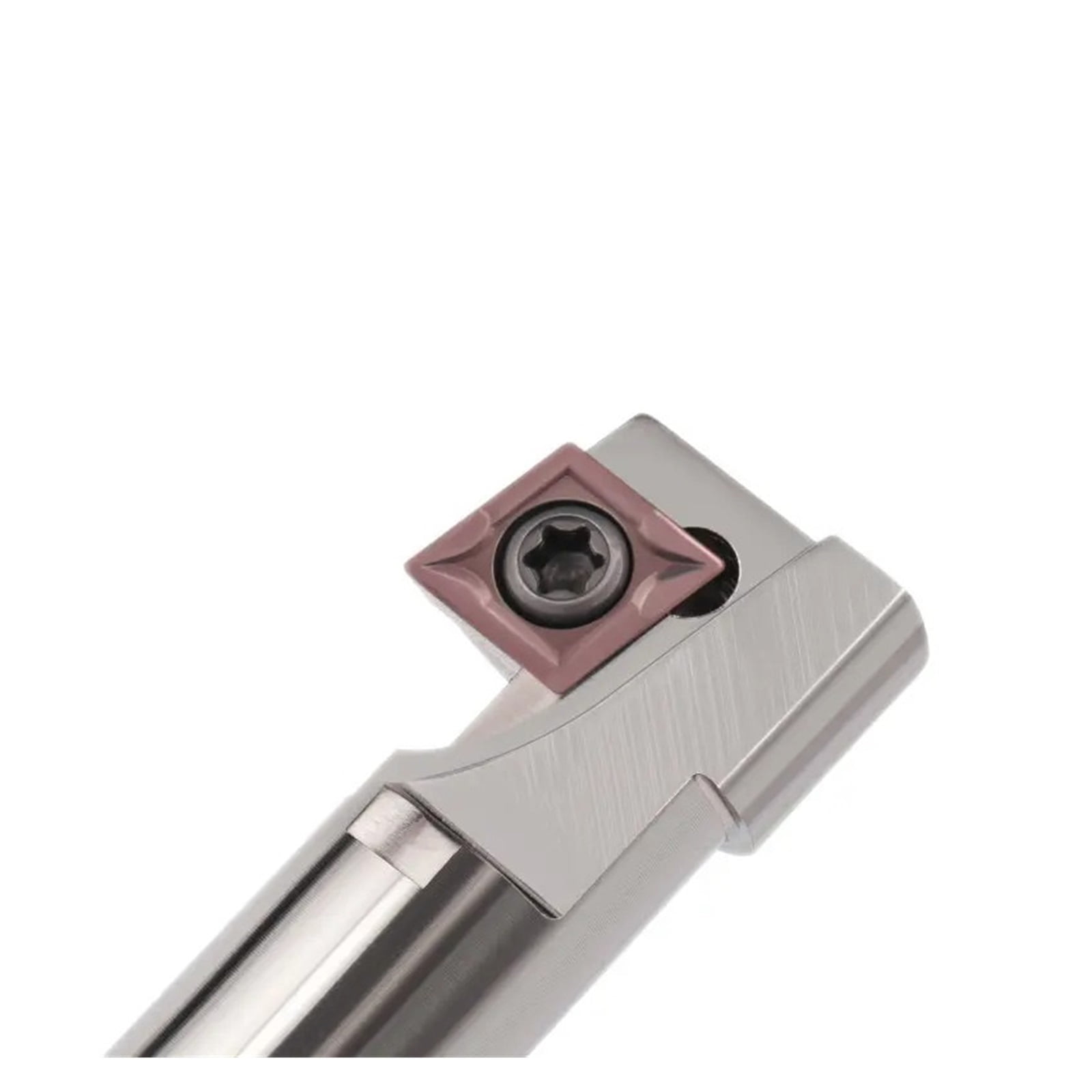 FANTIEj Countersink Reverse counterbore eccentric milling cutter ...