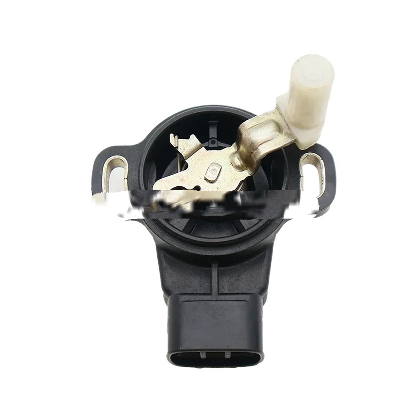 FANlEI 89281-35020 8928135020 Throttle Position Sensor Fit For Toyota ...