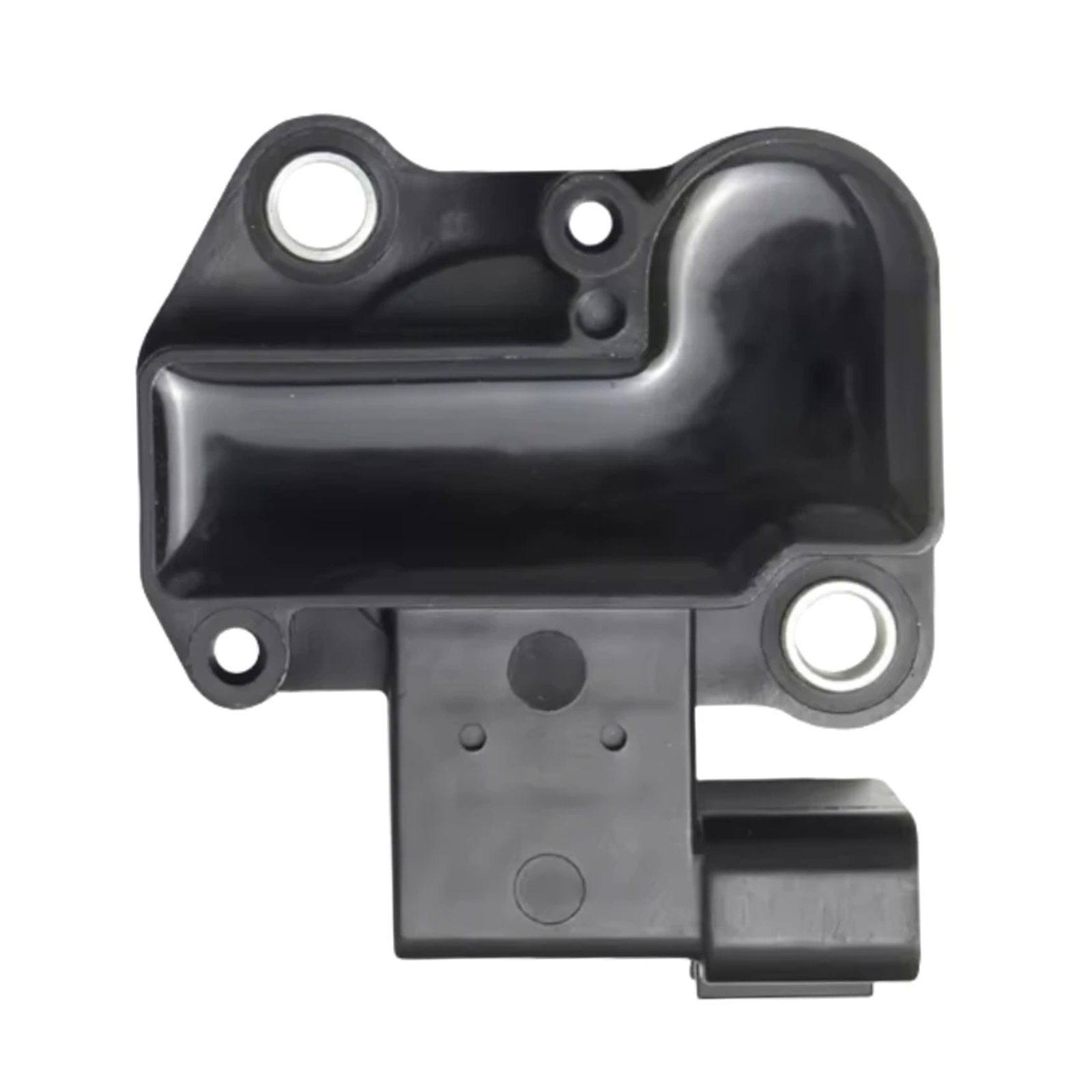 FANlEI Motorcycle Throttle Position Sensor Tps Fit For YAMAHA NMAX 125 ...