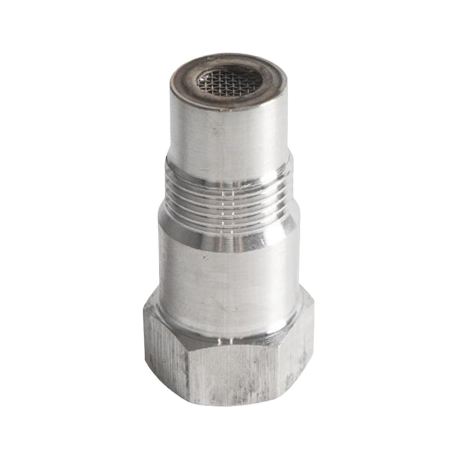 FANlei Automotive Sensor Accessories Stainless Steel Stainless Steel ...