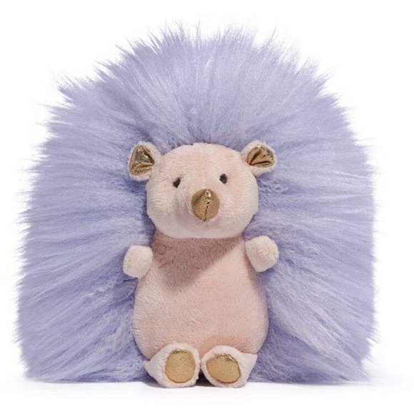 Fao Schwarz All Stuffed Animals & Plush in Stuffed Animals & Plush Toys ...