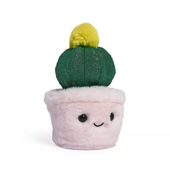 Talking Cactus Toy