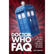 Space Dumplins: A Graphic Novel, (Paperback) - Walmart.com
