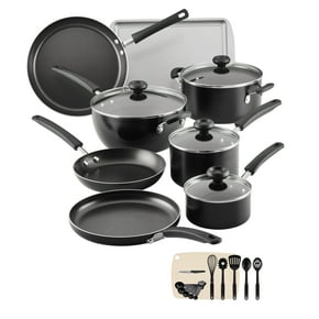 Cookware Sets - Walmart.com