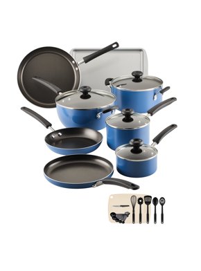 Cookware Sets - Walmart.com
