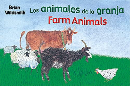 Pre-Owned FARM ANIMALS - Walmart.com