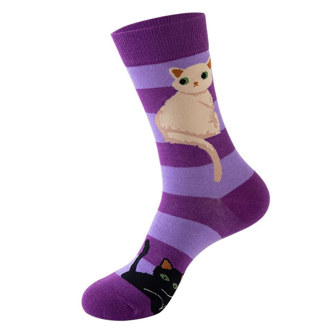 Feat Socks