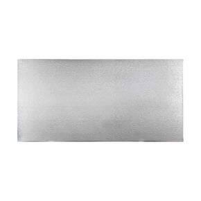 4x8 Wall Paneling