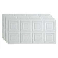2x4 Ceiling Tiles