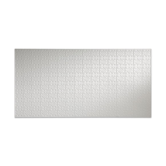4x8 Wall Paneling