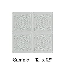 2x4 Ceiling Tiles