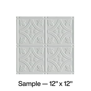 Ceiling Tiles in Building Materials - Walmart.com