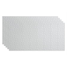 2x4 Ceiling Tiles