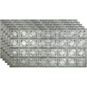 2x4 Ceiling Tiles